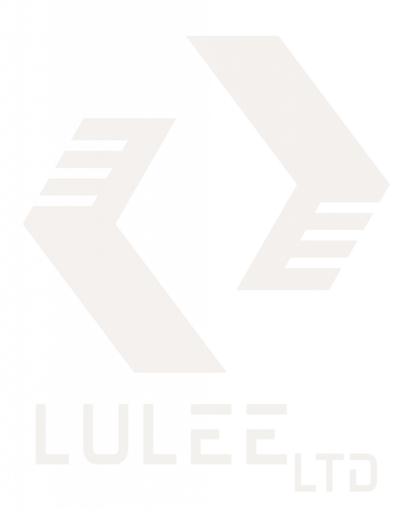 Lulee.co.uk